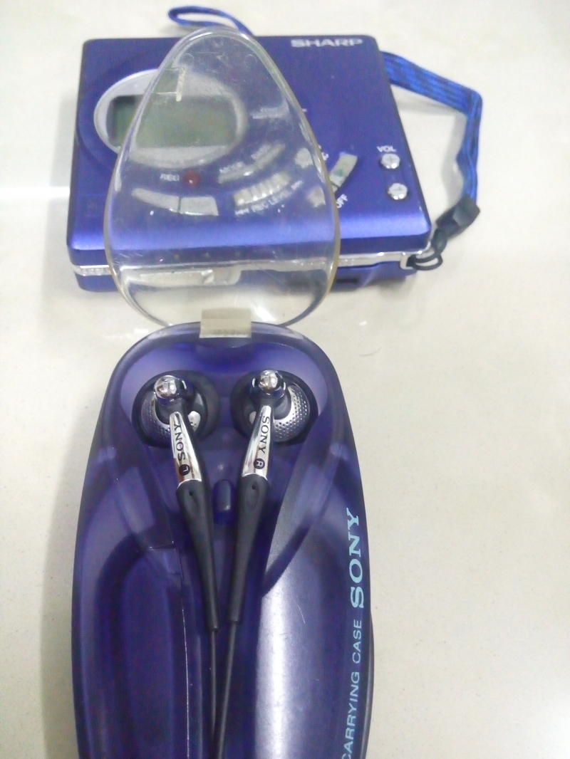 ขาย Sony mdr-e888 japan ครับ - เว็บบอร์ดหูฟังมั่นคง munkonggadget