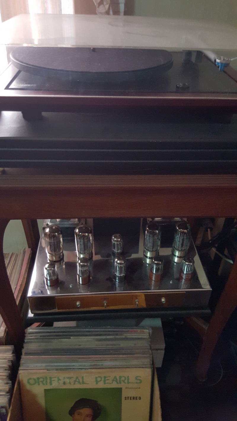 ขายลำโพง jbl l200 ยกชุดพร้อม tweeter 076 - เว็บบอร์ดหูฟังมั่นคง ...