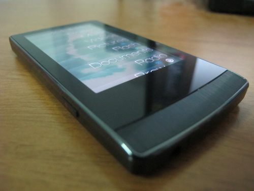 ขออนุญาต ขาย Cowon J3 32GB - เว็บบอร์ดหูฟังมั่นคง munkonggadget