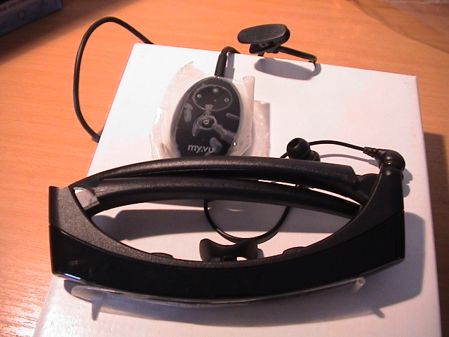 ขออนุญาติเฮีย ขายแว่นตาดูหนัง ใช้กับ iphone ipod และเครื่องเล่นทั่วไป ...