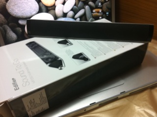 ขาย edifier MP250 / 330d ถูกๆ ประกันยังเหลือ - เว็บบอร์ดหูฟังมั่นคง ...