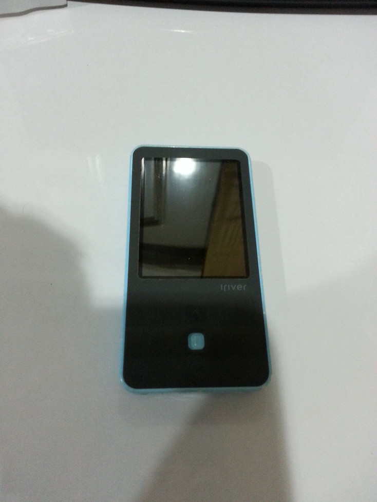 ขาย Iriver E300, Sony CD Walkman D - EJ001 - เว็บบอร์ดหูฟังมั่นคง ...