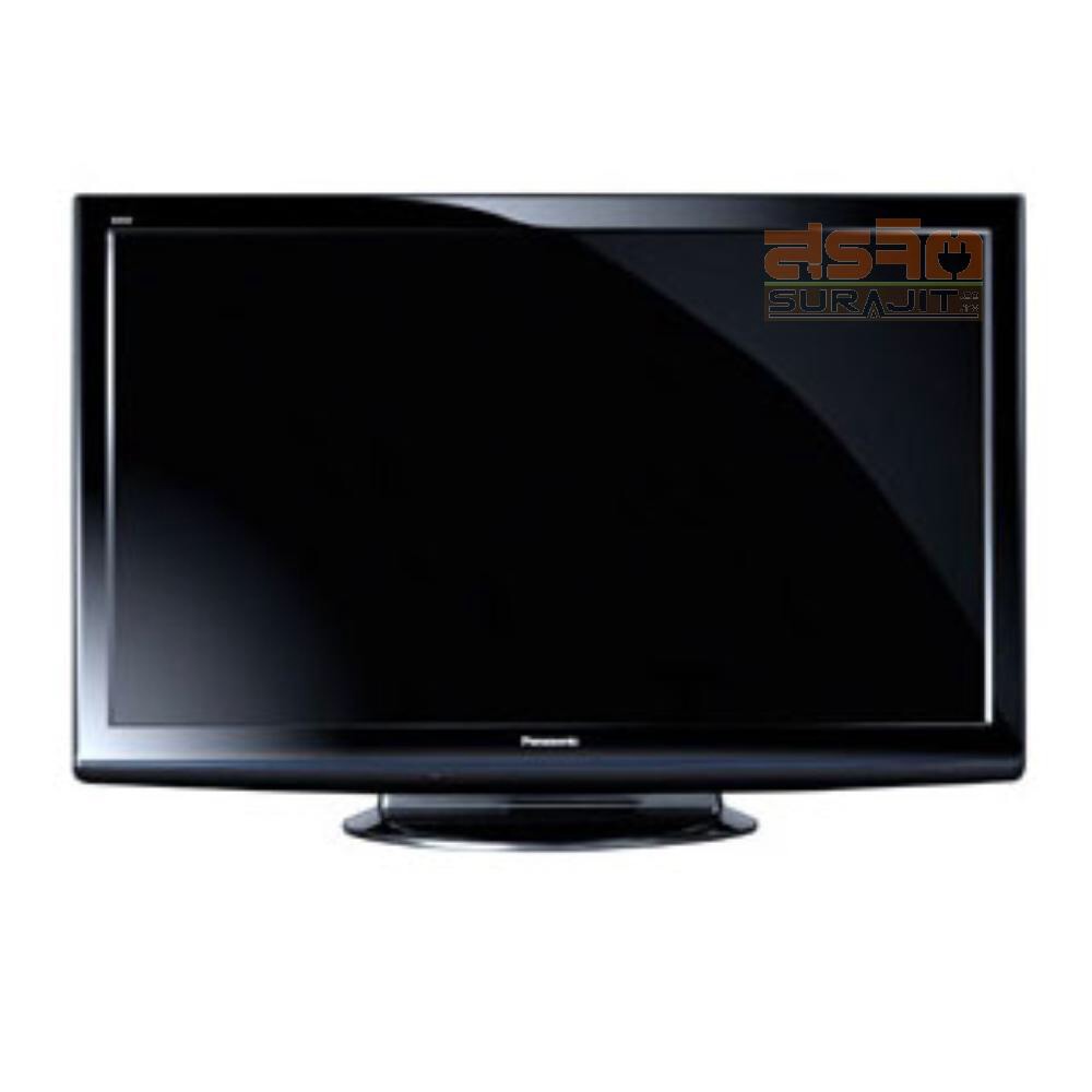 ขาย TV LCD 42 นิ้ว Full HD รุ่น panasonic th l42u20t - เว็บบอร์ดหูฟัง ...