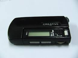 กำลังตามหาcreative muvo tx fm ครับ - เว็บบอร์ดหูฟังมั่นคง munkonggadget