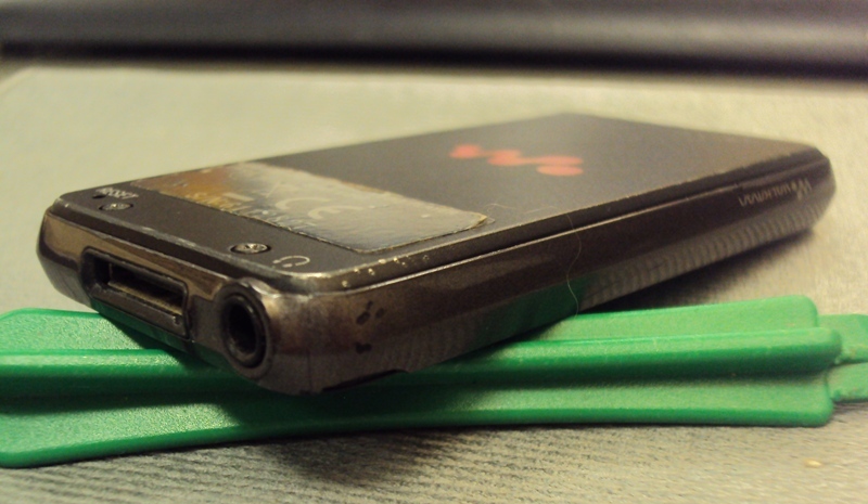 ขาย SONY E436F 4GB ราคา 790 - เว็บบอร์ดหูฟังมั่นคง munkonggadget