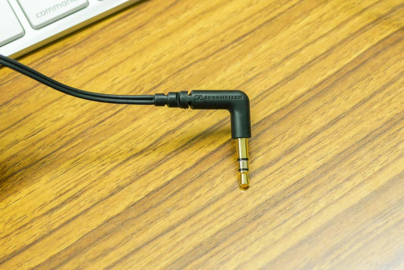 แก๊งค์ Earbud | Senn MX375 | AIWA D2, V151 | Iriver + iPhone ...