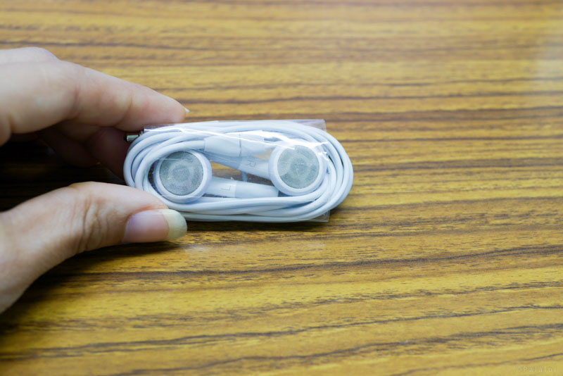 แก๊งค์ Earbud | Senn MX375 | AIWA D2, V151 | Iriver + iPhone ...