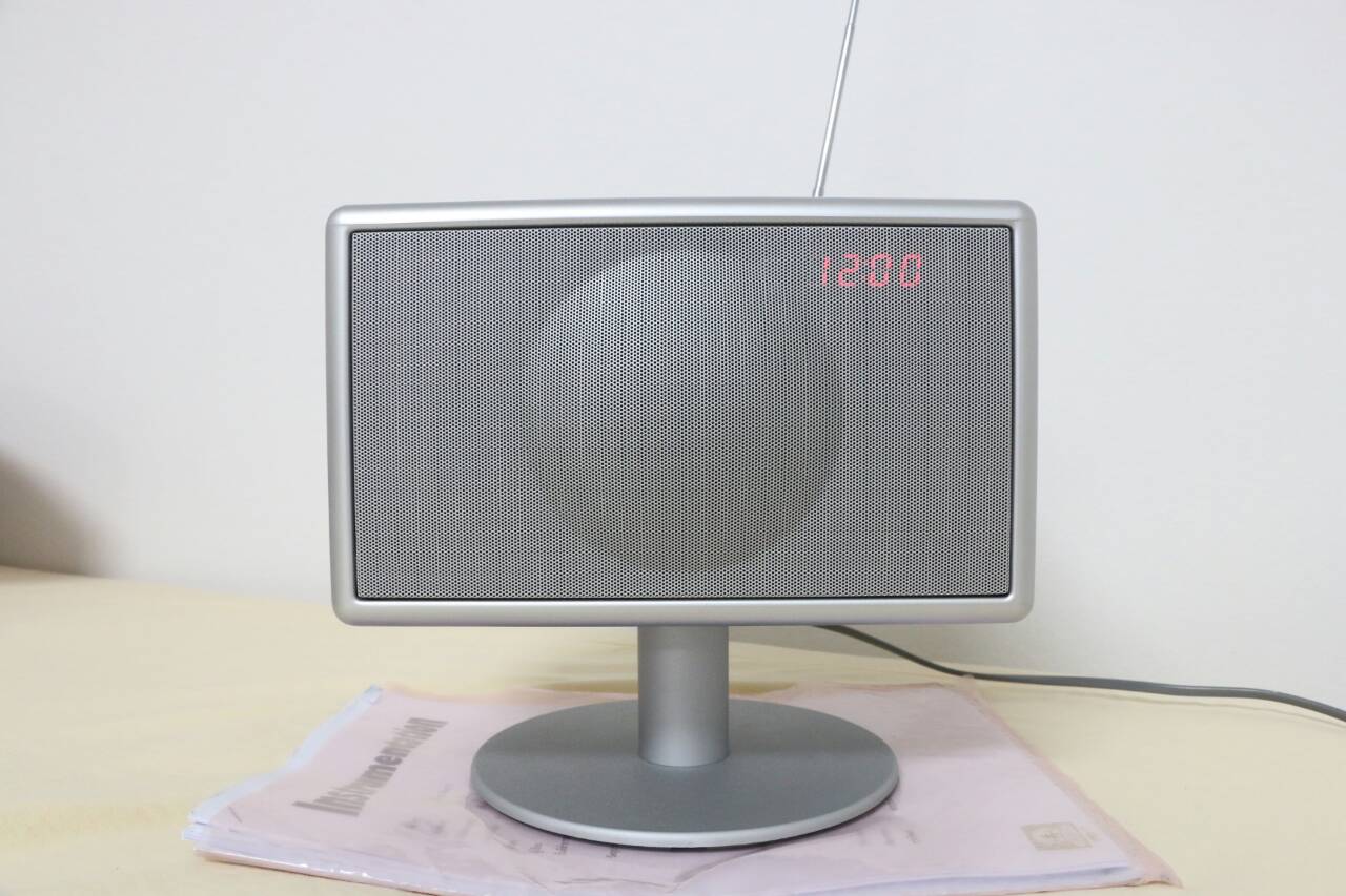 geneva model s - เว็บบอร์ดหูฟังมั่นคง munkonggadget