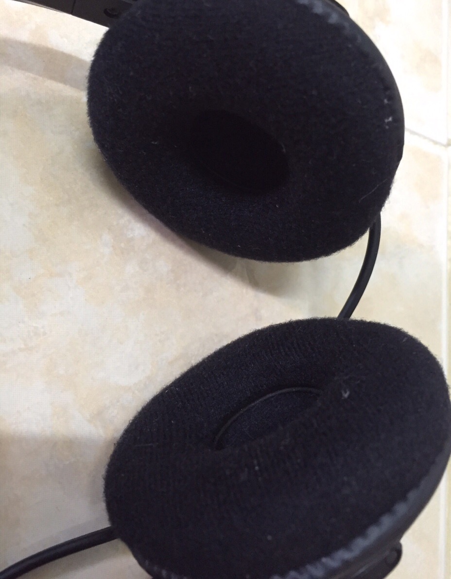 หูฟัง sony mdr-cd100 และ อะแด๊ปเตอร์ 3v,ที่ชาร์จแบตหมากหรั่ง,หูฟัง808 ...