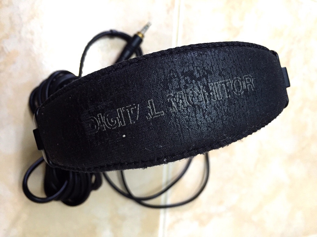 หูฟัง sony mdr-cd100 และ อะแด๊ปเตอร์ 3v,ที่ชาร์จแบตหมากหรั่ง,หูฟัง808 ...