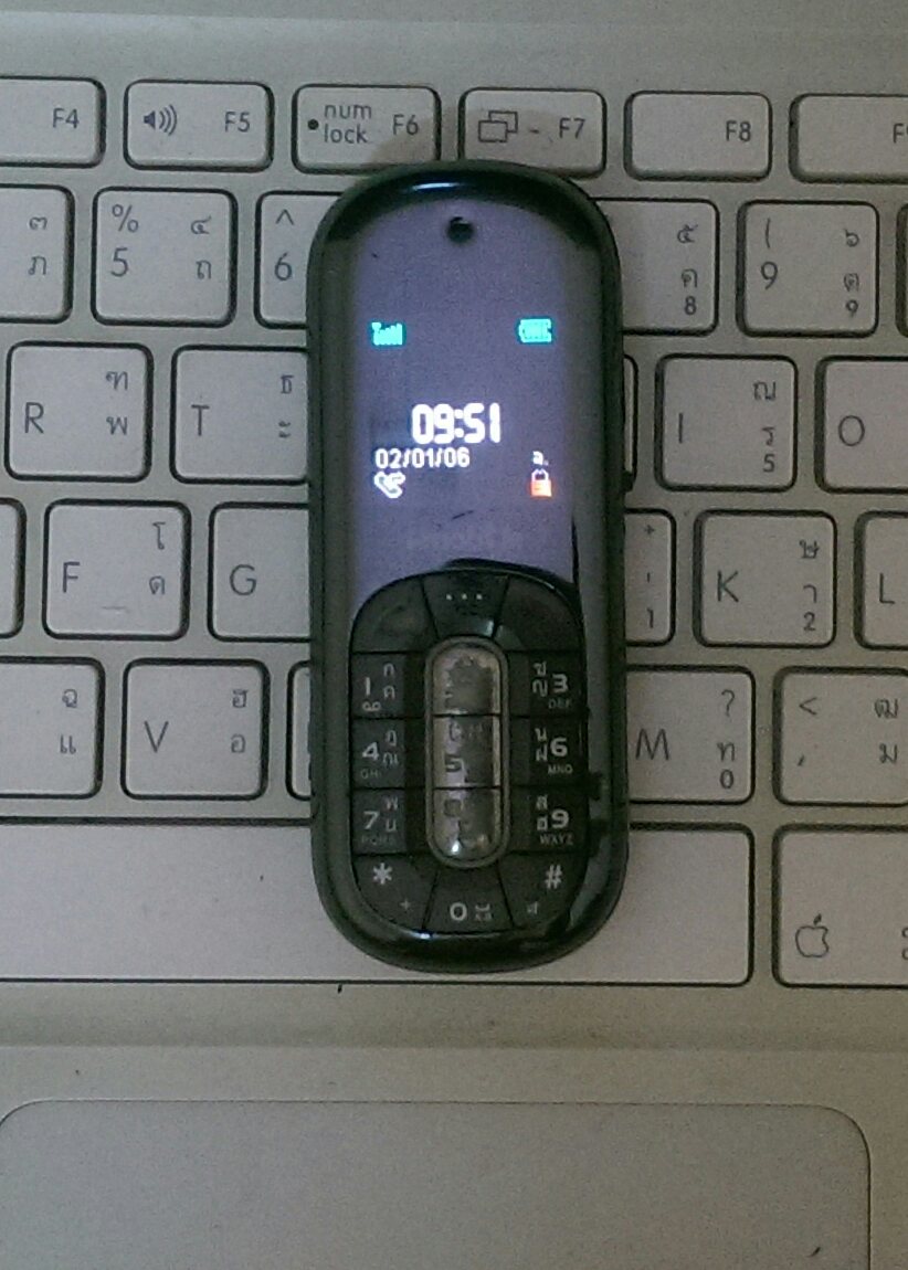 ขาย i-mobile 310 Music Capsule เสียเป็นอะไหล่ หนึ่งกอง ขาย 350 บาท ...